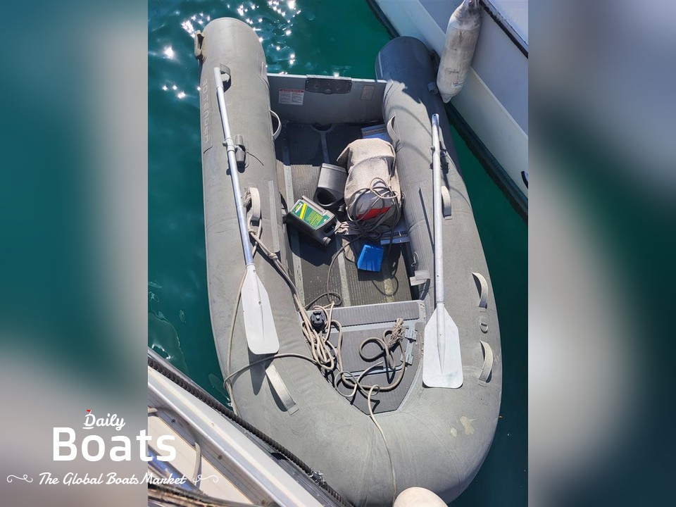 1983 Comar Comet 13 for sale. View price, photos and Buy 1983 Comar ...