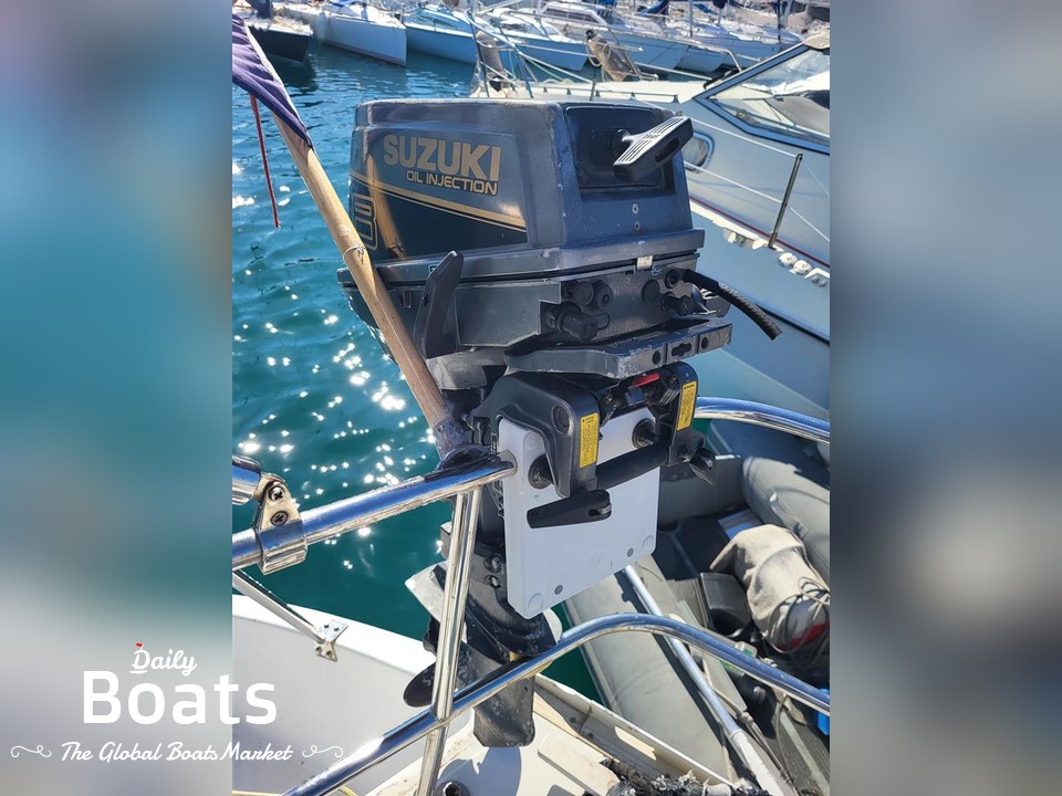 1983 Comar Comet 13 for sale. View price, photos and Buy 1983 Comar ... 1983 Comar Comet 13 for sale. View price, photos and Buy 1983 Comar ...