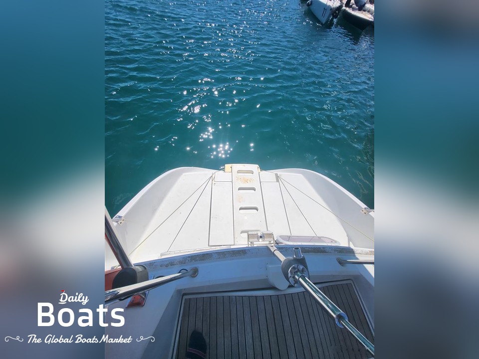 1983 Comar Comet 13 for sale. View price, photos and Buy 1983 Comar ...