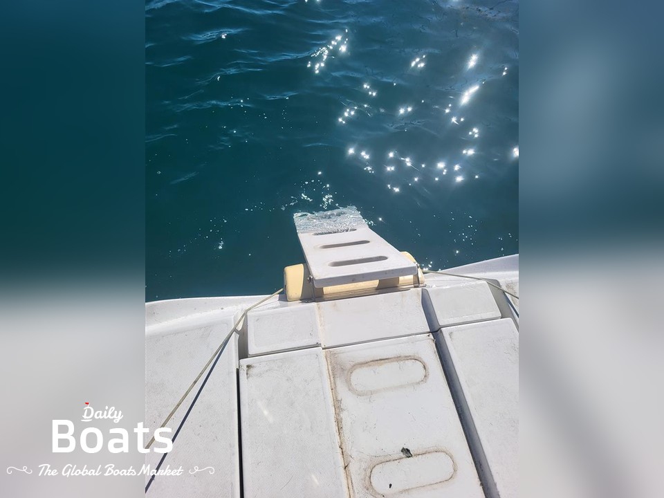 1983 Comar Comet 13 for sale. View price, photos and Buy 1983 Comar ...