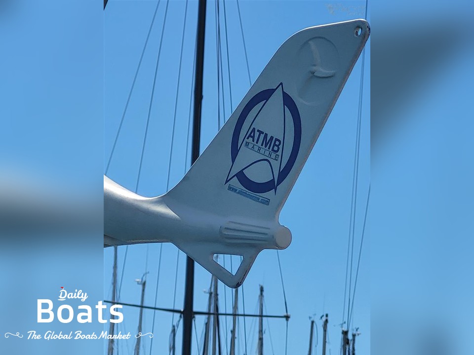 1983 Comar Comet 13 for sale. View price, photos and Buy 1983 Comar ...