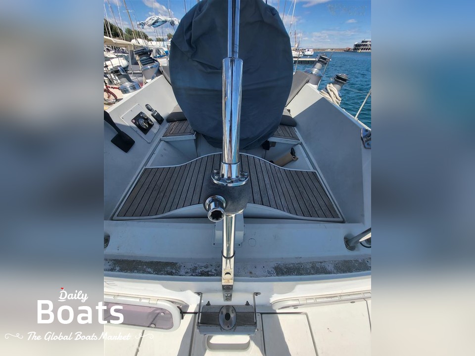 1983 Comar Comet 13 for sale. View price, photos and Buy 1983 Comar ...