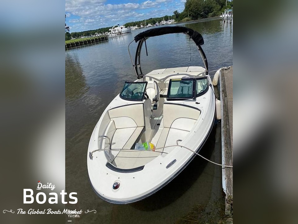 2012 Sea Pro Boats 190 for sale. View price, photos and Buy 2012 Sea ...