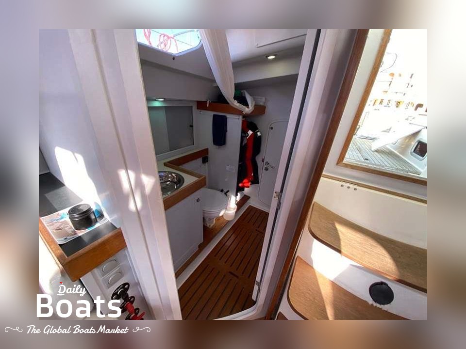 2010 Rm Yachts 1200 for sale. View price, photos and Buy 2010 Rm Yachts ...