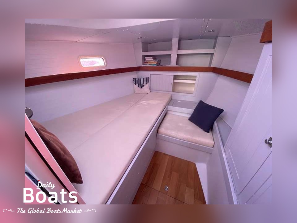 2010 Rm Yachts 1200 for sale. View price, photos and Buy 2010 Rm Yachts ...