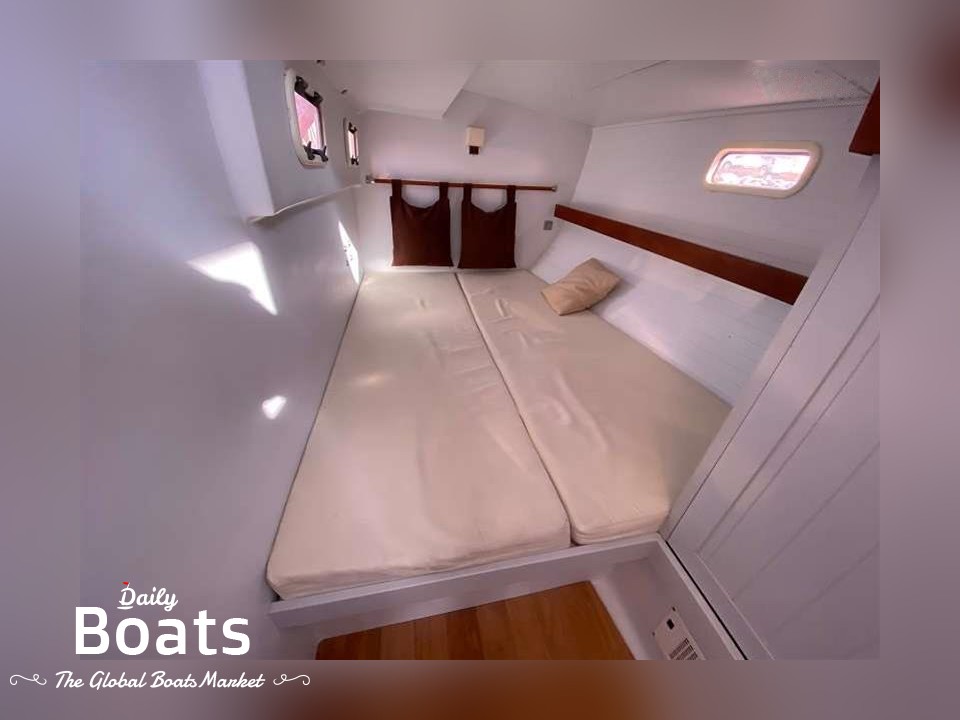 2010 Rm Yachts 1200 for sale. View price, photos and Buy 2010 Rm Yachts ...