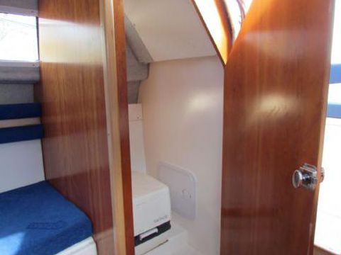 2009 Drago 21 Sportline for sale. View price, photos and Buy 2009 Drago ...