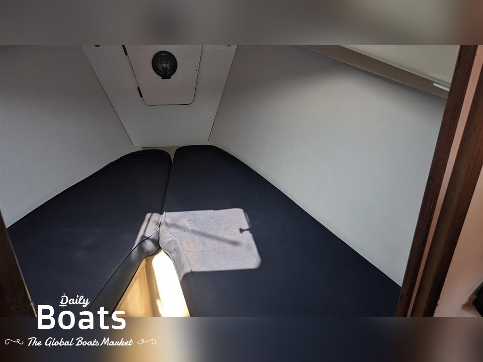 1976 Hunter 30 for sale. View price, photos and Buy 1976 Hunter 30 #458201