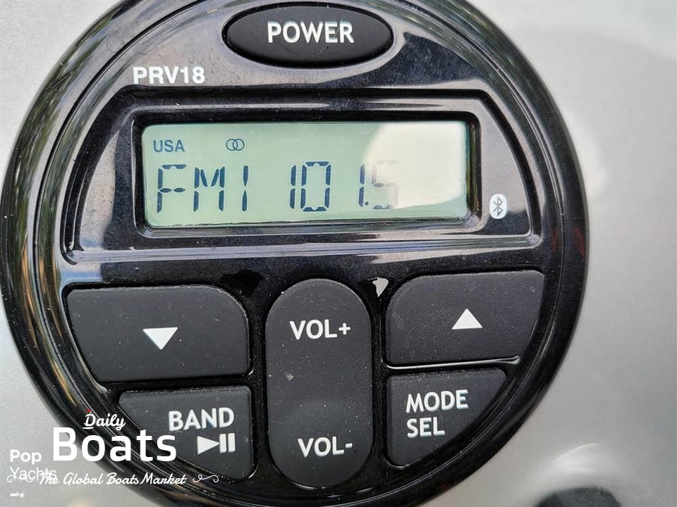 2019 Bass Tracker Pro Guide V175 for sale. View price, photos and Buy ...