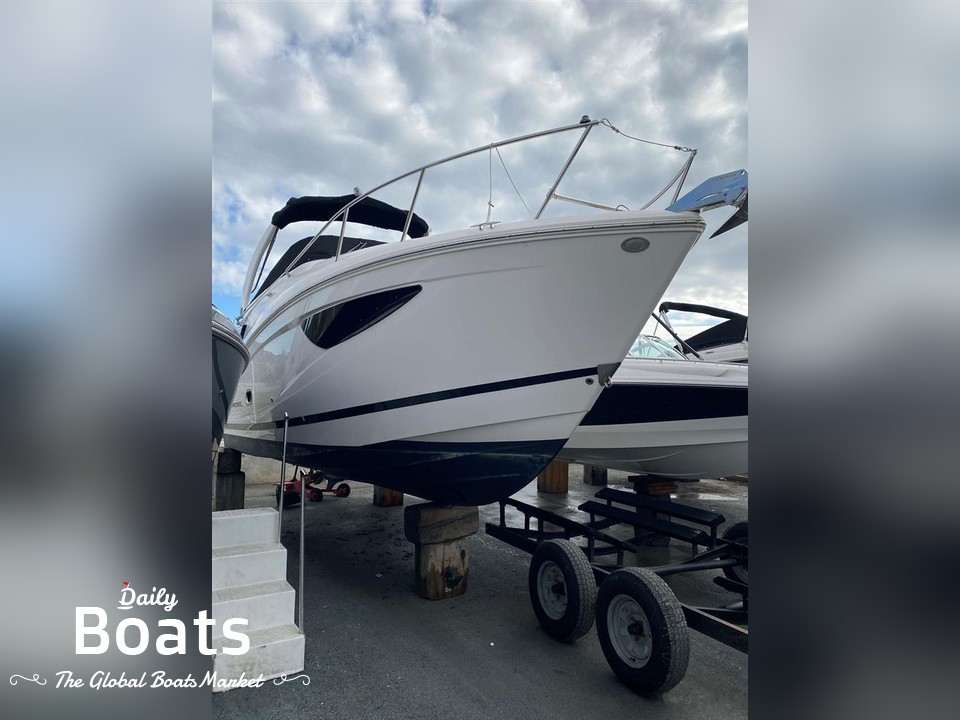 2019 Regal Boats 2600 Express for sale. View price, photos and Buy 2019 ...