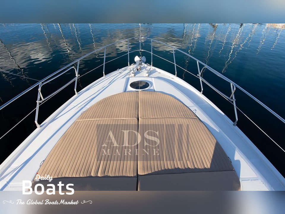 2006 Raffaelli Compass Rose 50 for sale. View price, photos and Buy ...