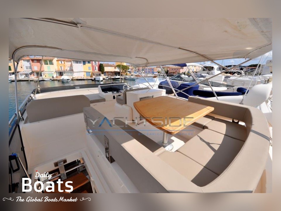 2020 Cayman Yachts F520 for sale. View price, photos and Buy 2020 ...