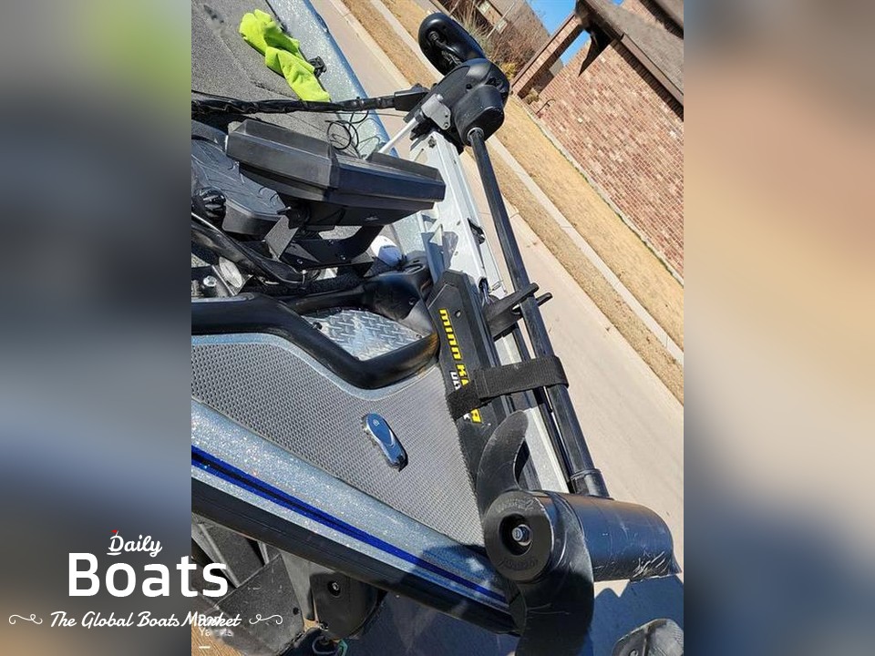 2012 Phoenix 618 Pro for sale. View price, photos and Buy 2012 Phoenix ...