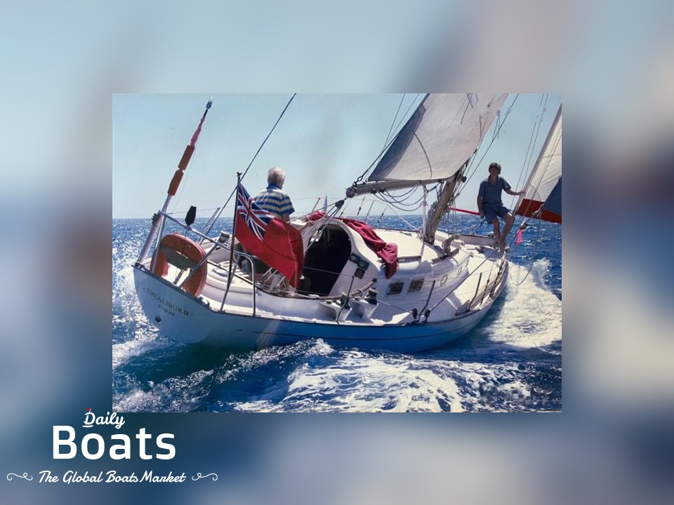 1966 Excalibur 36 for sale. View price, photos and Buy 1966 Excalibur ...