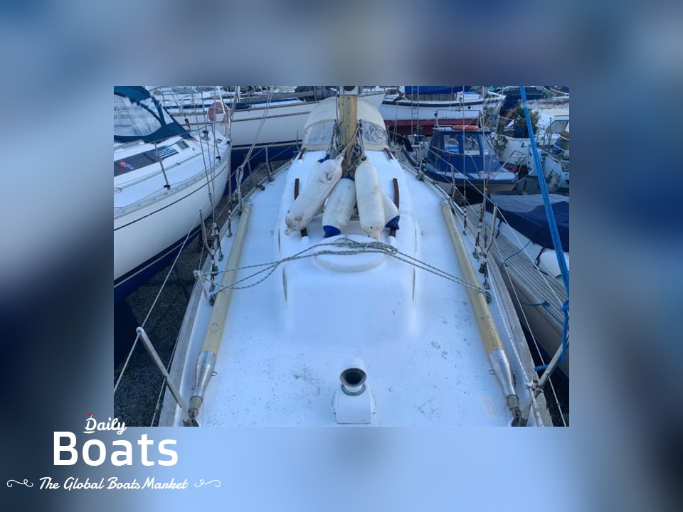 1966 Excalibur 36 for sale. View price, photos and Buy 1966 Excalibur ...