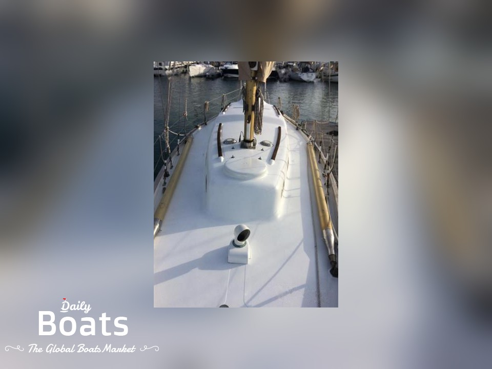 1966 Excalibur 36 for sale. View price, photos and Buy 1966 Excalibur ...