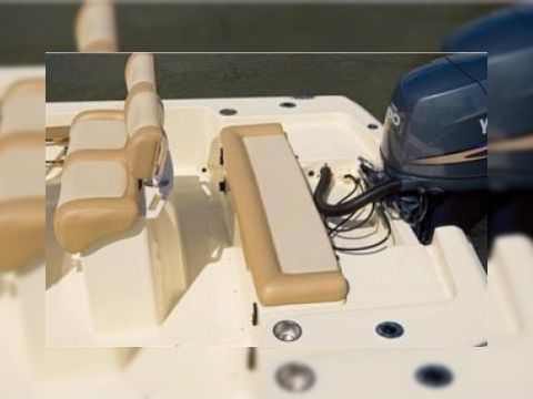 2013 Scout Boat 191 Bay for sale. View price, photos and Buy 2013 Scout ...