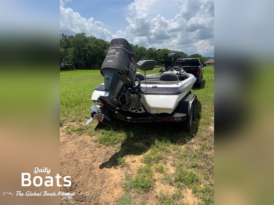 2012 Skeeter 190 Zx for sale. View price, photos and Buy 2012 Skeeter ...