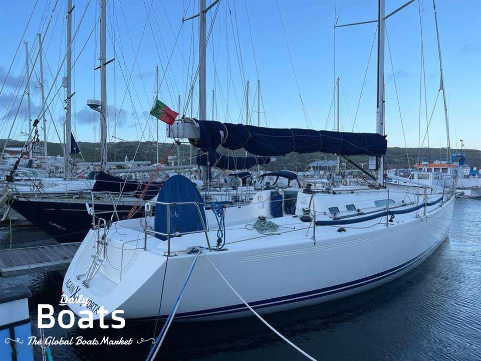 Imx for sale in Europe - Daily Boats