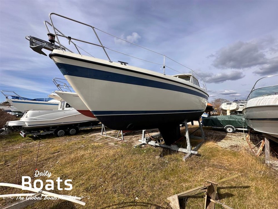 1984 LM 32 for sale. View price, photos and Buy 1984 LM 32 #458375