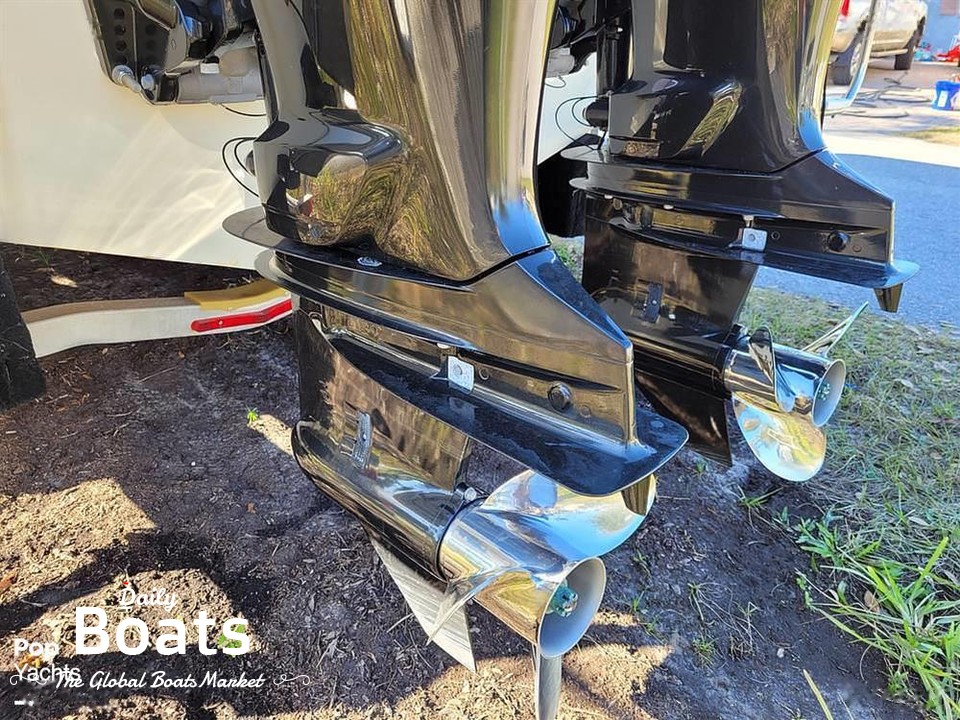 1991 Grady-White 25 Dolphin for sale. View price, photos and Buy 1991 ...