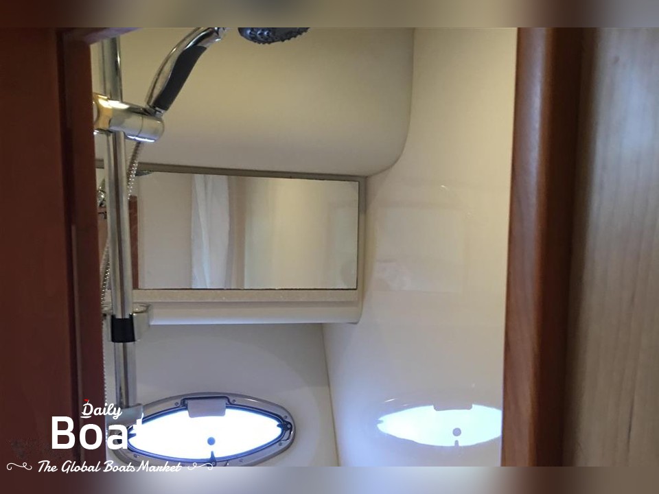 2002 Silverton 430 Motor Yacht for sale. View price, photos and Buy ...