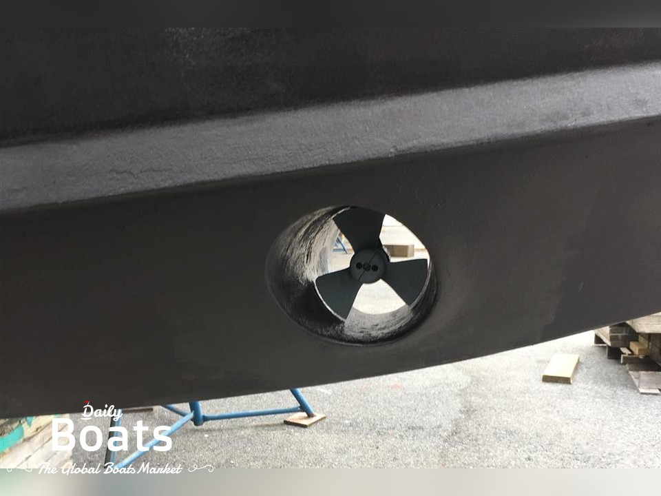 2002 Silverton 430 Motor Yacht for sale. View price, photos and Buy ...