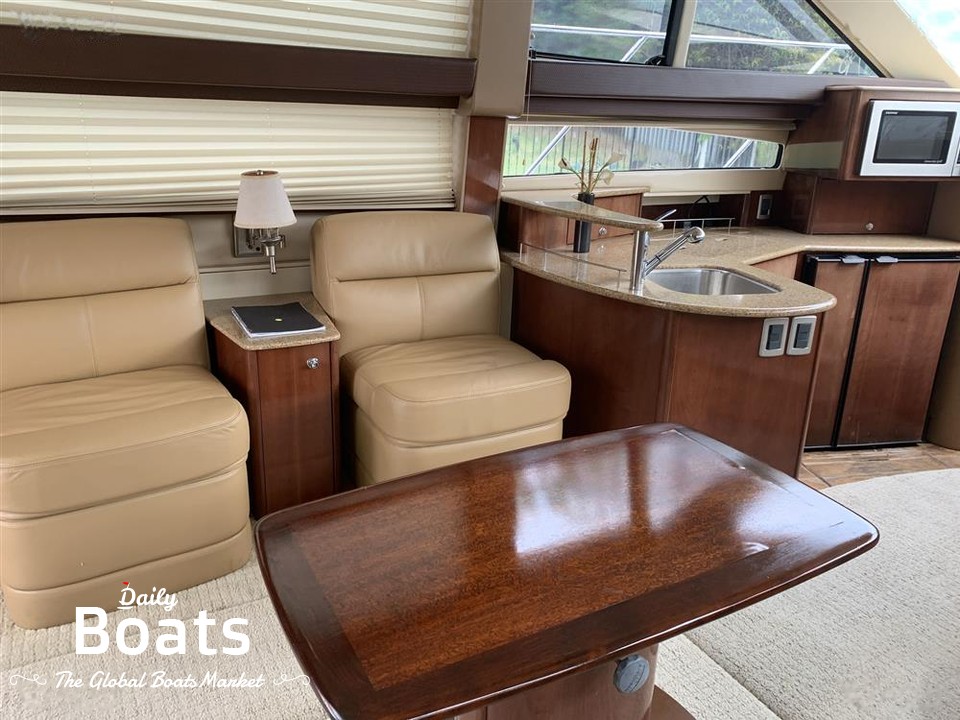 2008 Meridian 391 for sale. View price, photos and Buy 2008 Meridian ...