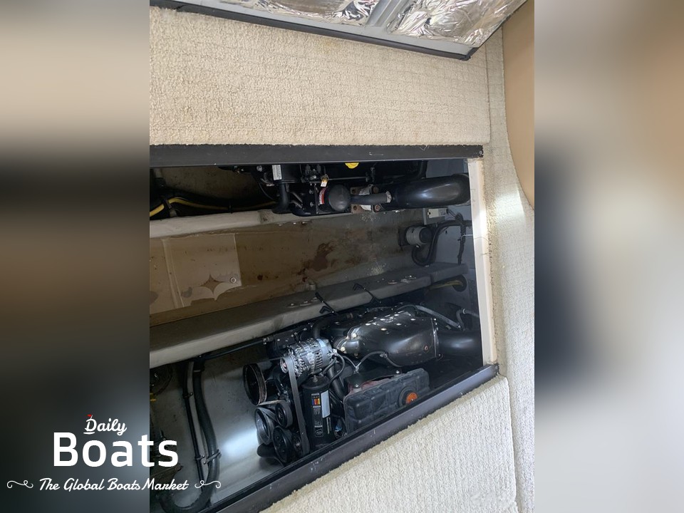 2008 Meridian 391 for sale. View price, photos and Buy 2008 Meridian ...