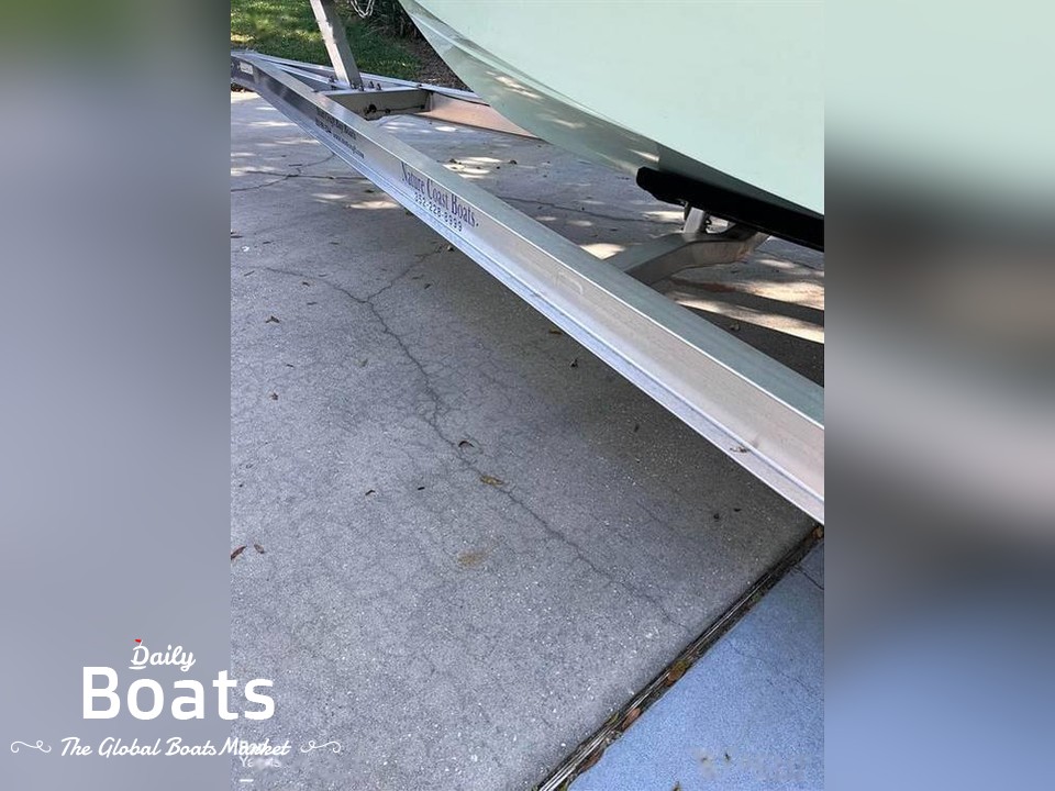 2021 Stott Craft Scv 202 for sale. View price, photos and Buy 2021 ...