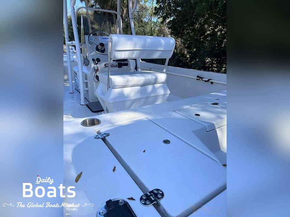 2021 Stott Craft Scv 202 for sale. View price, photos and Buy 2021 ...