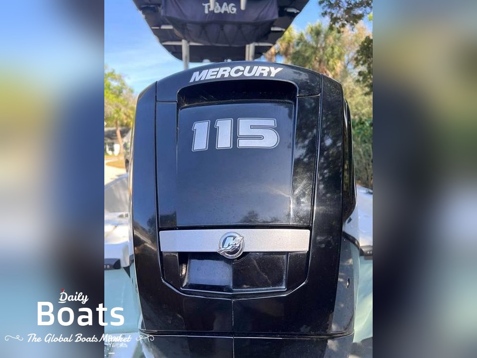 2021 Stott Craft Scv 202 for sale. View price, photos and Buy 2021 ...