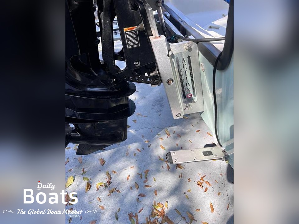 2021 Stott Craft Scv 202 for sale. View price, photos and Buy 2021 ...