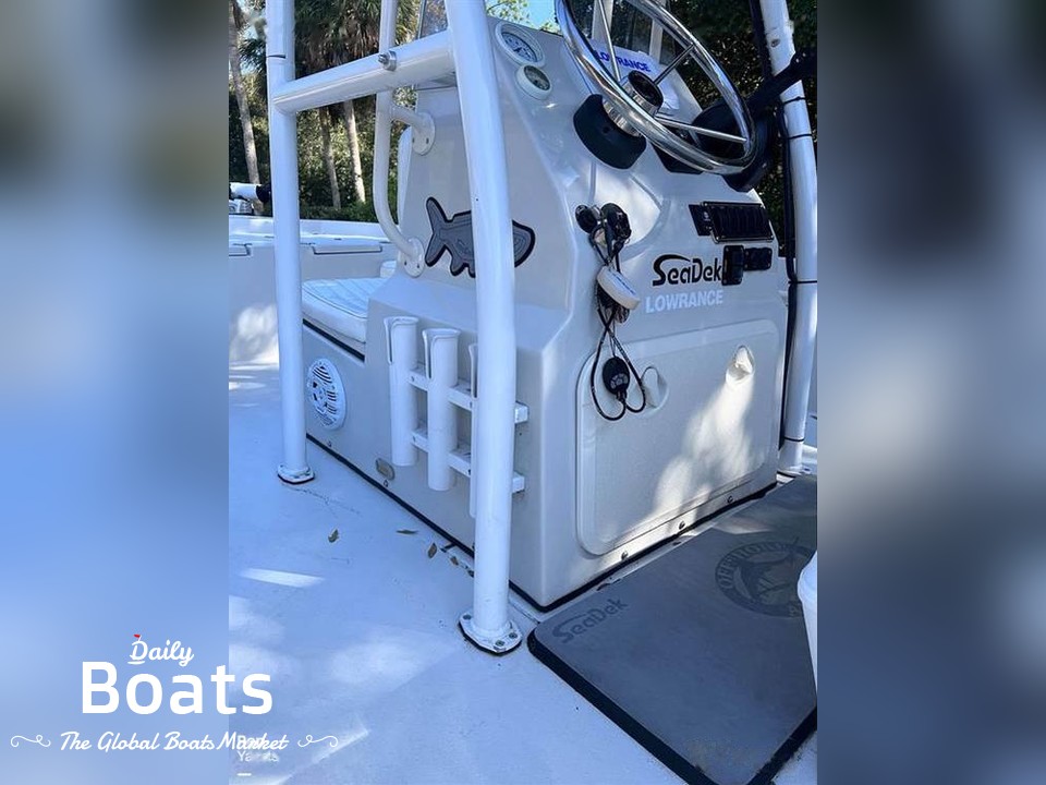 2021 Stott Craft Scv 202 for sale. View price, photos and Buy 2021 ...