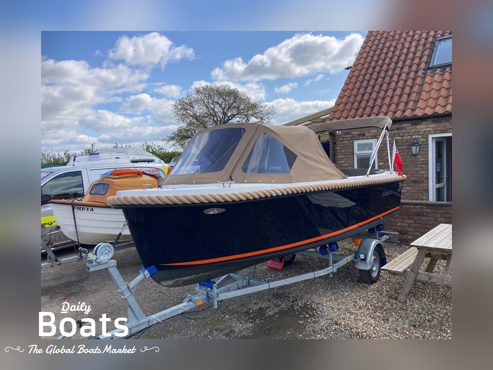 2022 Maxima 490 for sale. View price, photos and Buy 2022 Maxima 490 ...