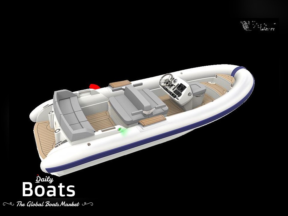 2021 Castoldi Jt16 for sale. View price, photos and Buy 2021 Castoldi ...