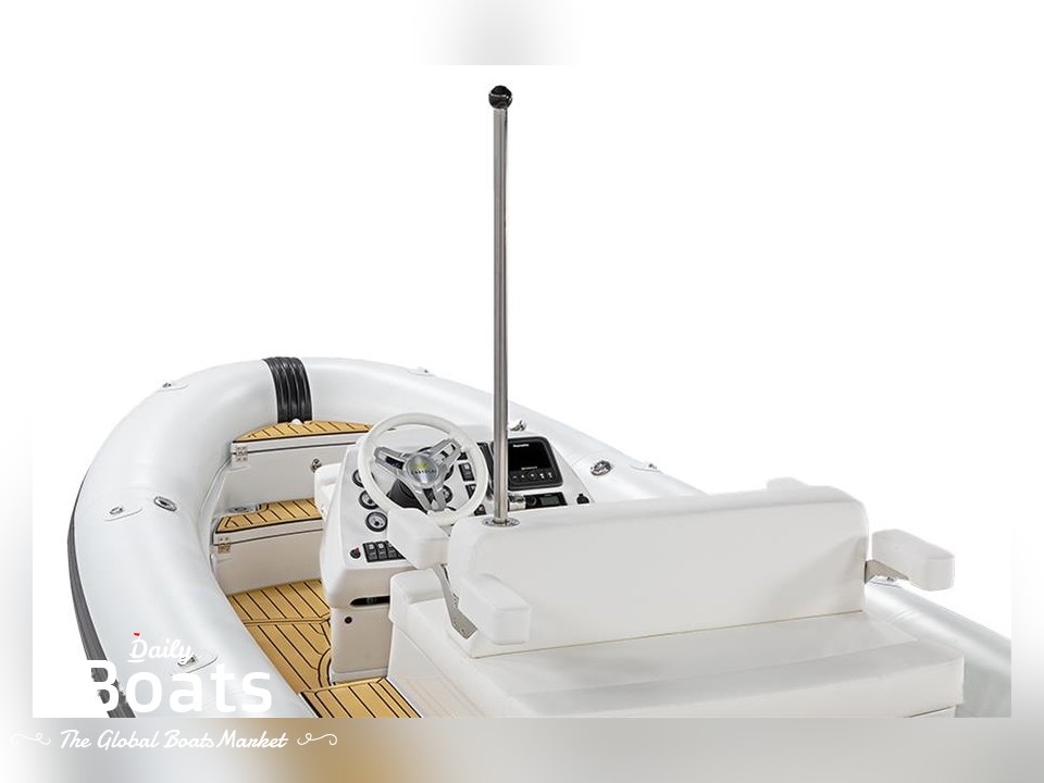 2021 Castoldi Jt16 for sale. View price, photos and Buy 2021 Castoldi ...