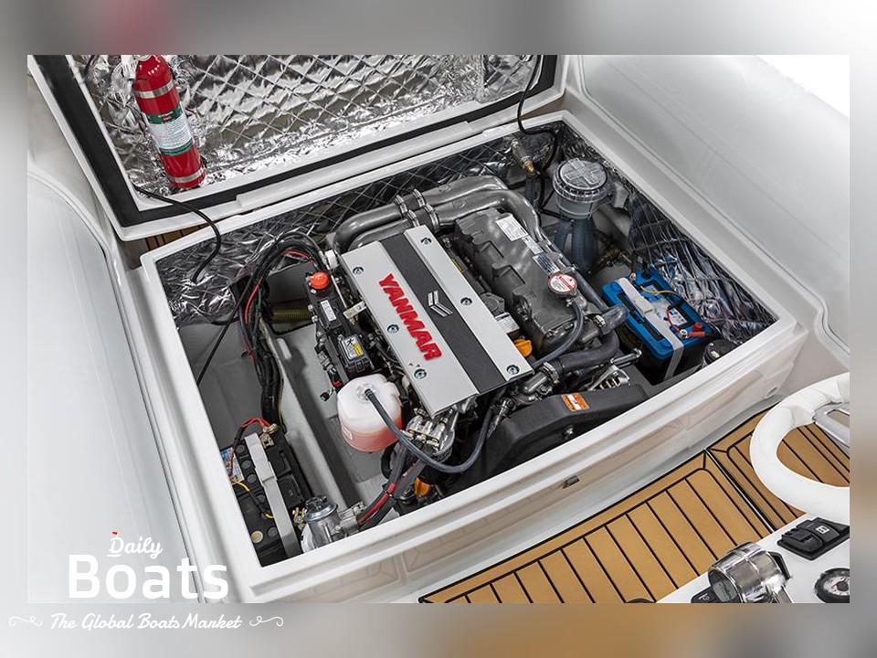 2021 Castoldi Jt16 for sale. View price, photos and Buy 2021 Castoldi ...