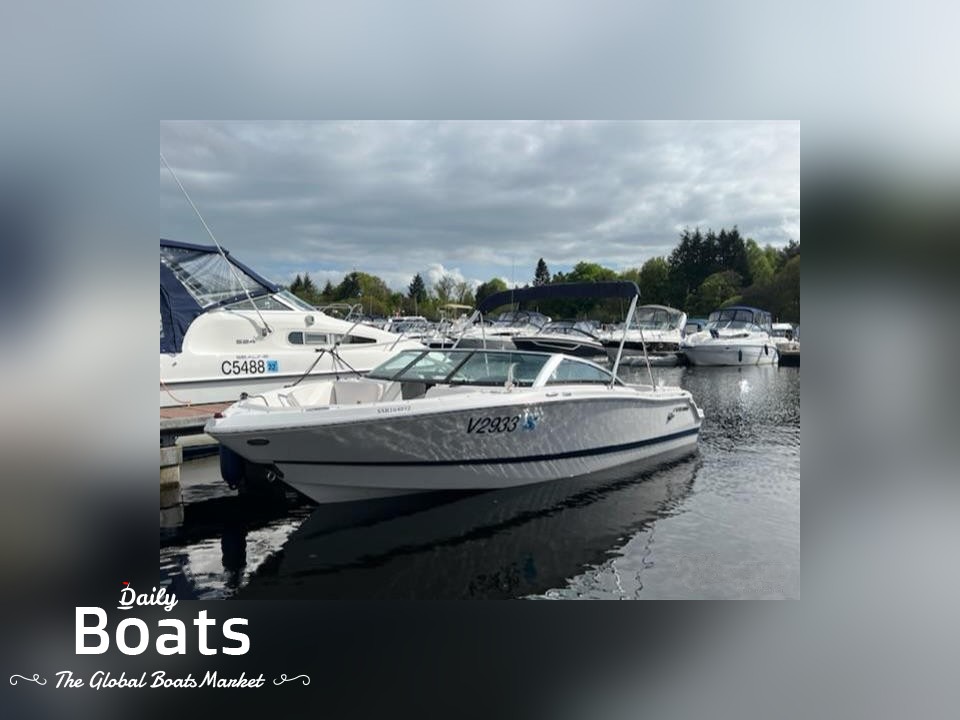 2016 Four Winns Boats H190 for sale. View price, photos and Buy 2016 ...