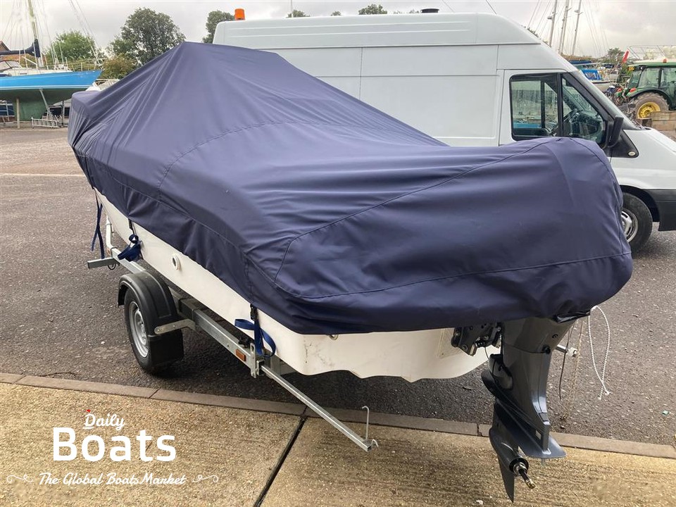 2022 Selva 560 for sale. View price, photos and Buy 2022 Selva 560 #458452