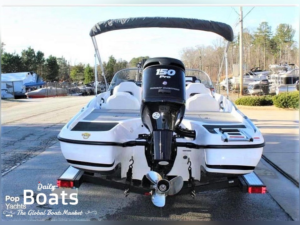 2018 Nitro Z19 for sale. View price, photos and Buy 2018 Nitro Z19 #458472