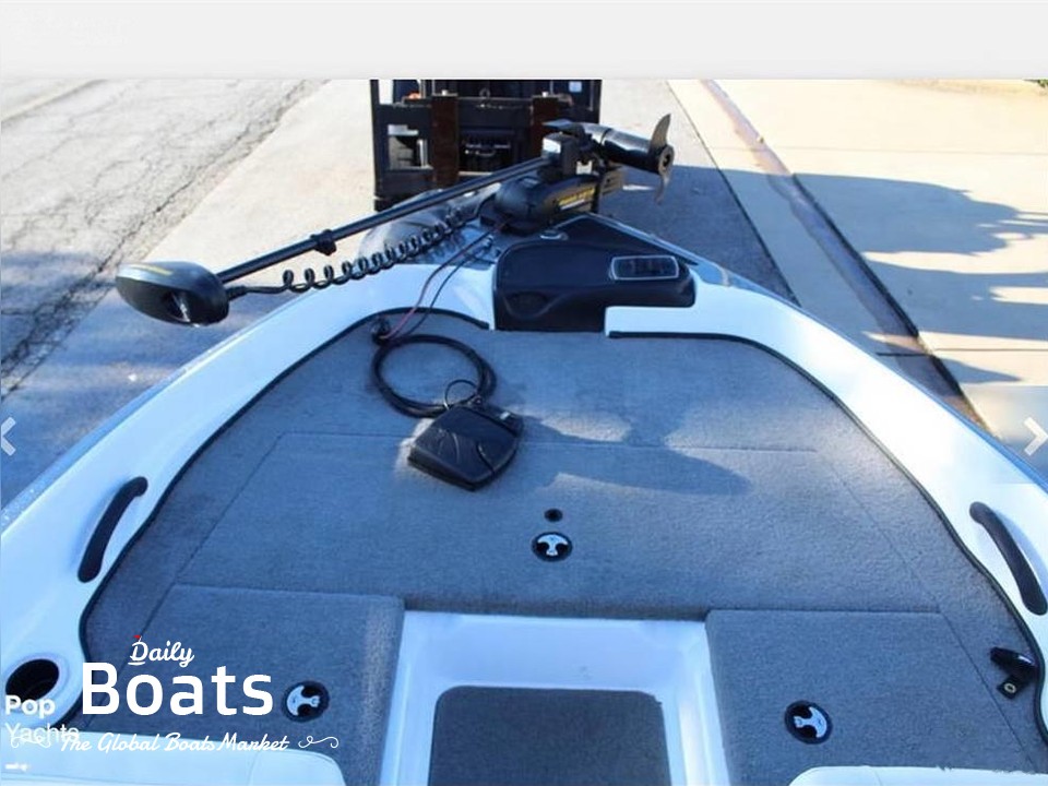 2018 Nitro Z19 for sale. View price, photos and Buy 2018 Nitro Z19 #458472