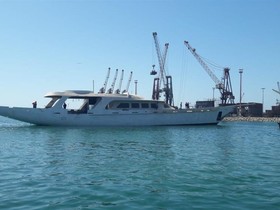 2006 ATB Shipyards Goelette 152 for sale. View price, photos and Buy ...