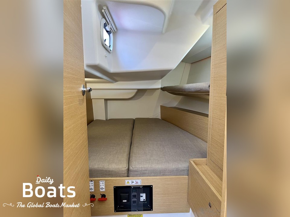 2017 X-Yachts X43 for sale. View price, photos and Buy 2017 X-Yachts ...