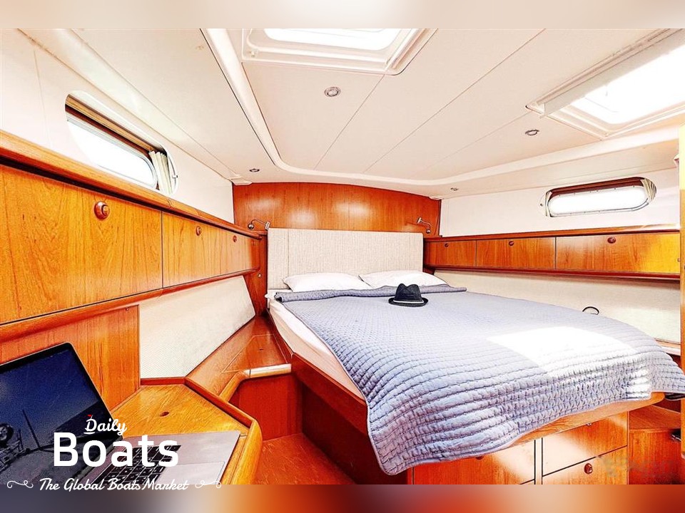 2008 Jeanneau for sale. View price, photos and Buy 2008 Jeanneau #458512