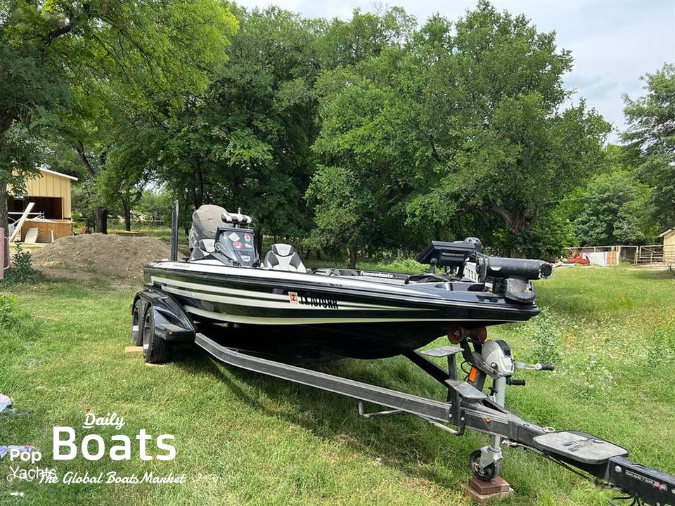 2019 Skeeter 210 Fx for sale. View price, photos and Buy 2019 Skeeter ...