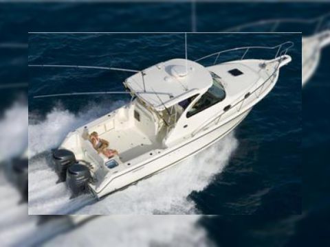 2013 Pursuit 315 Offshore for sale. View price, photos and Buy 2013 ...