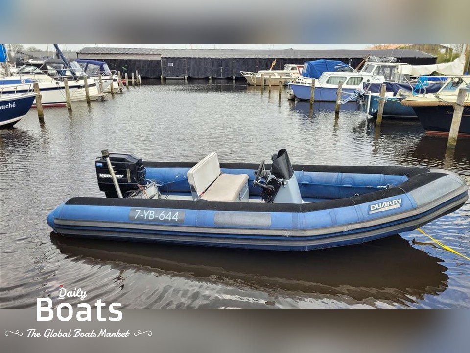 1900 Duarry Sr8 for sale. View price, photos and Buy 1900 Duarry Sr8 ...