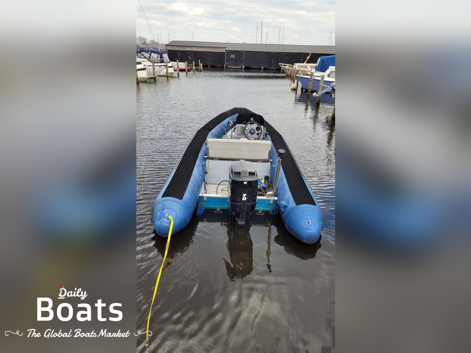 1900 Duarry Sr8 for sale. View price, photos and Buy 1900 Duarry Sr8 ...