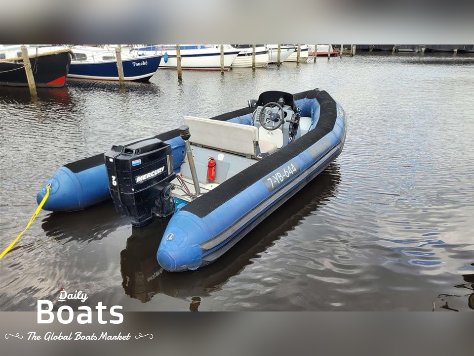 1900 Duarry Sr8 for sale. View price, photos and Buy 1900 Duarry Sr8 ...